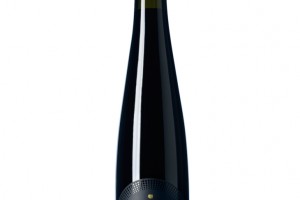 Nus vi dolç (a sweet red wine) | Finca Mas d'en Gil Priorat